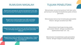 Seminar Proposal Solar Cell (DSSC).pptx