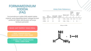 Seminar Proposal Solar Cell (DSSC).pptx