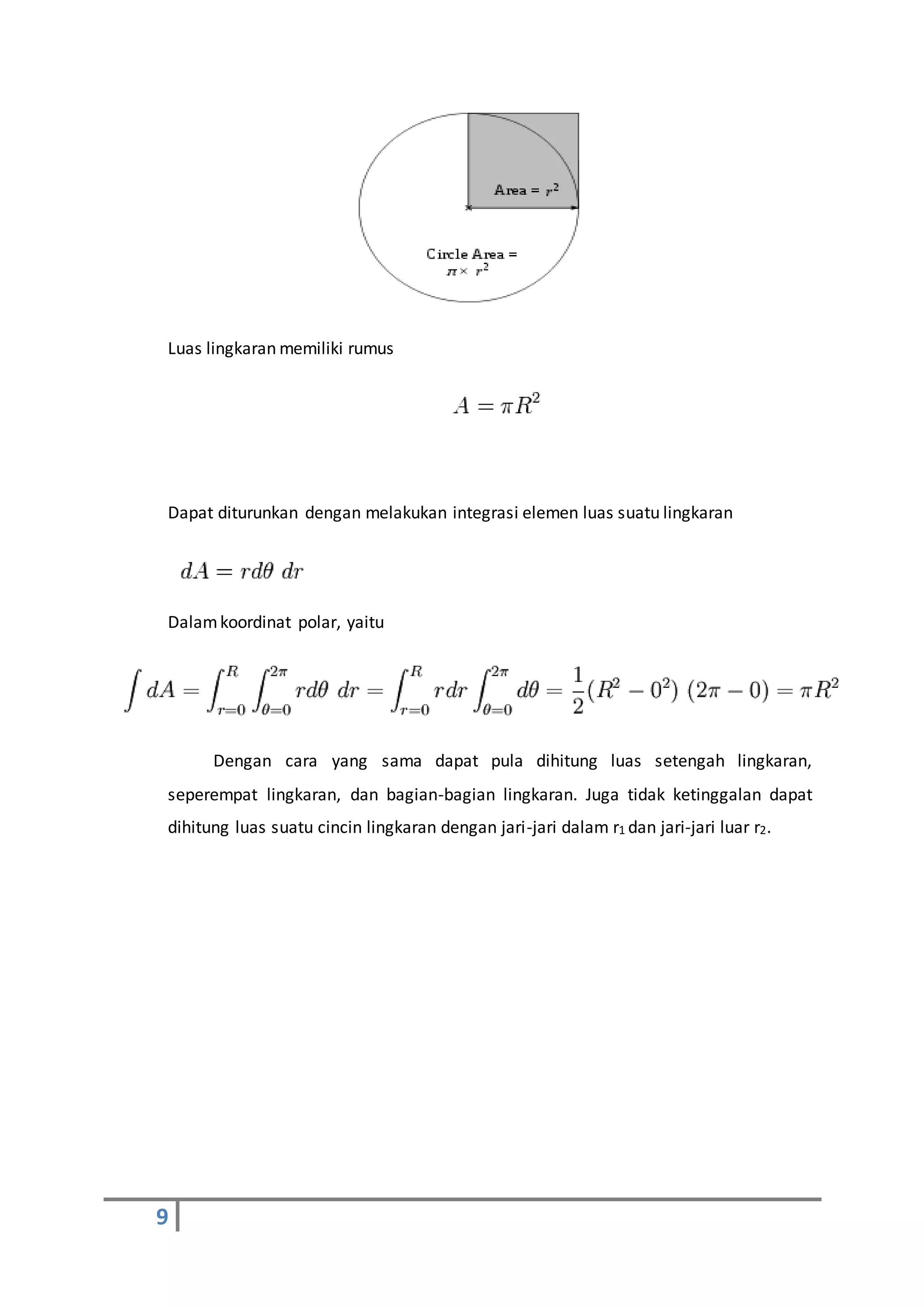 Irisan Dua Lingkaran-syifadhila | DOCX