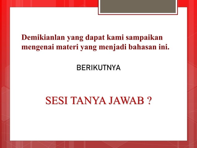 Apa Itu Syirik dan Bahayanya Bagi Manusia.pptx