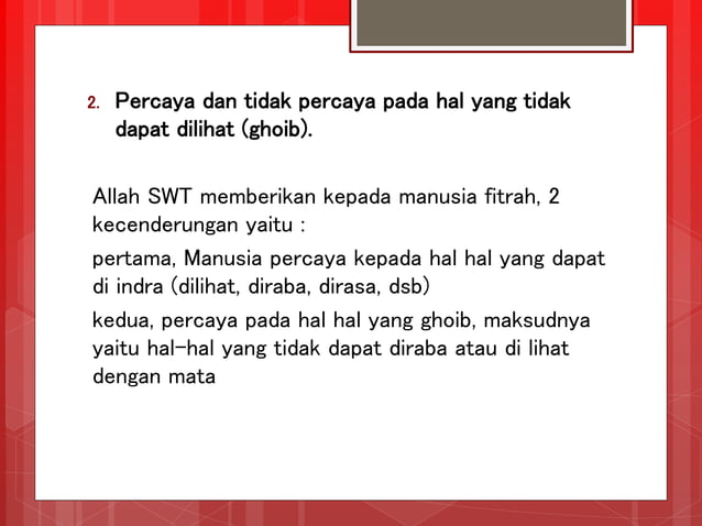 Apa Itu Syirik dan Bahayanya Bagi Manusia.pptx