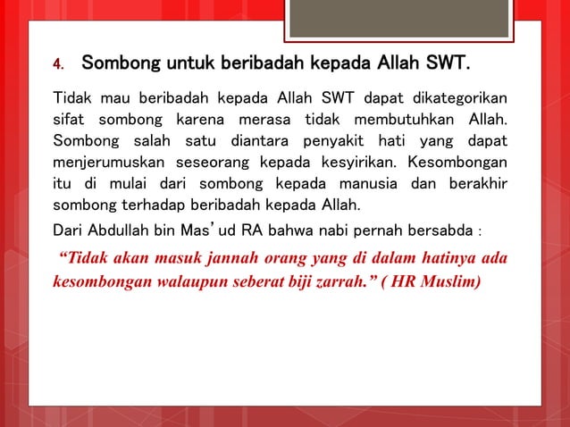 Apa Itu Syirik dan Bahayanya Bagi Manusia.pptx