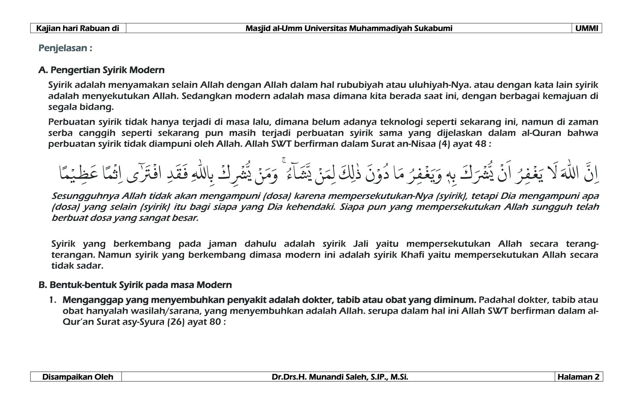Syirik Modern.pdf