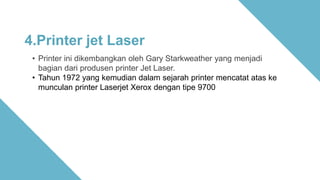 Syi'ta al mar'atush sholihah v3420073 excel | PPT