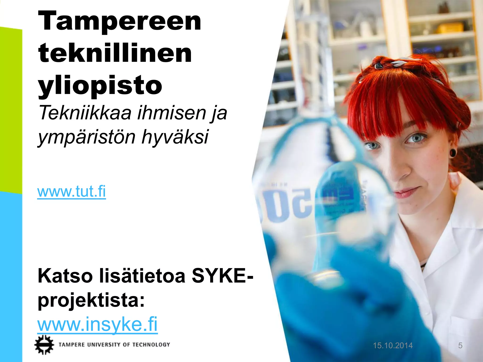 Sykemittari | PPT