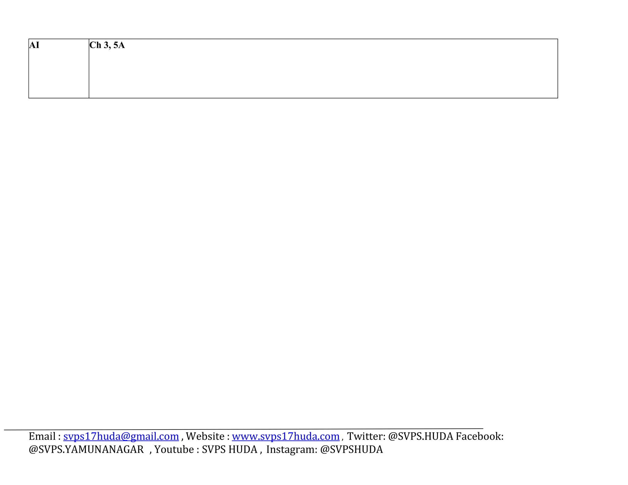 Syl_67847896589433799420084115193521.pdf