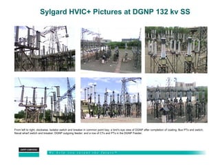 Sylgard Hvic+ At Dgnp Ss | PDF