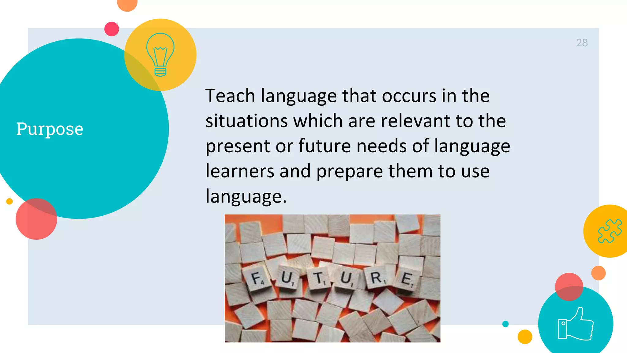 Types of Syllabi | PPTX