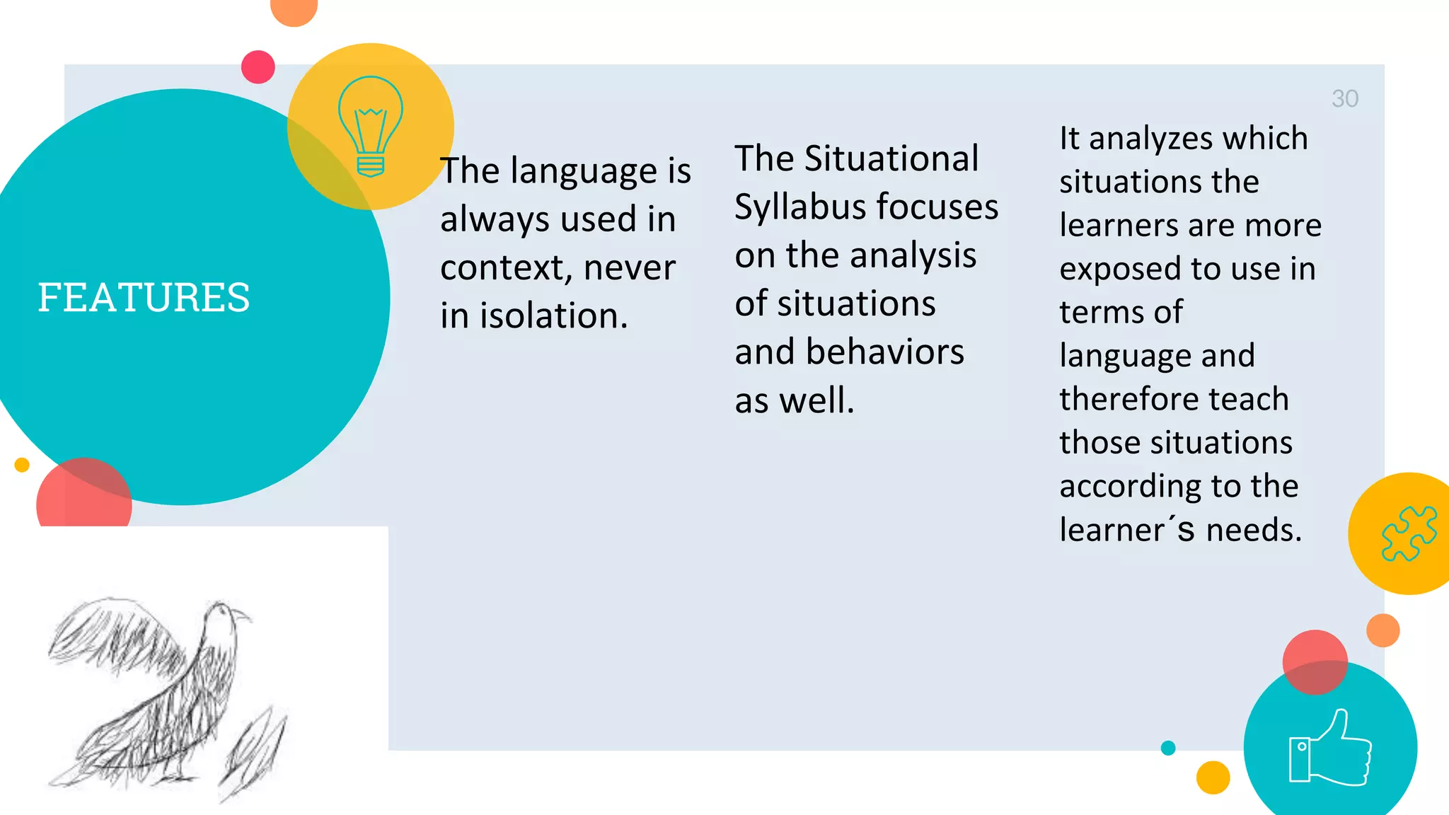 Types of Syllabi | PPTX