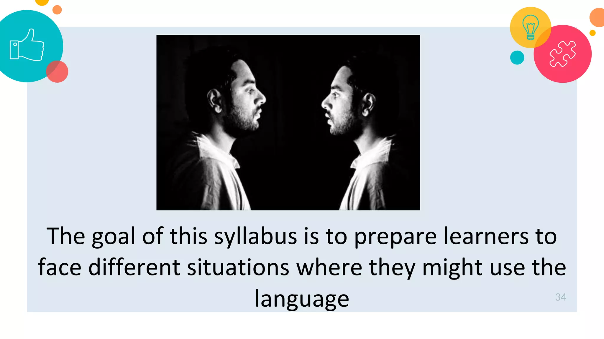 Types of Syllabi | PPTX