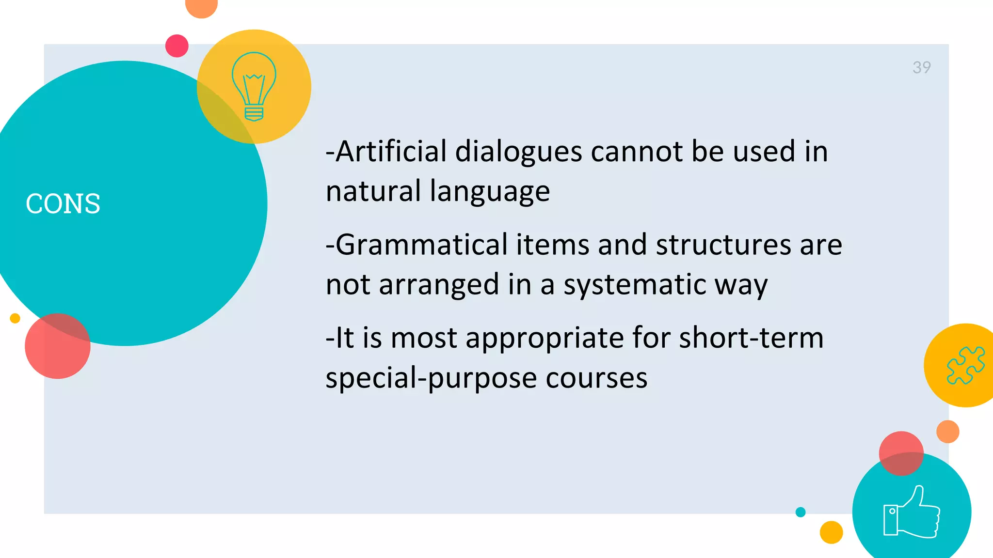 Types of Syllabi | PPTX
