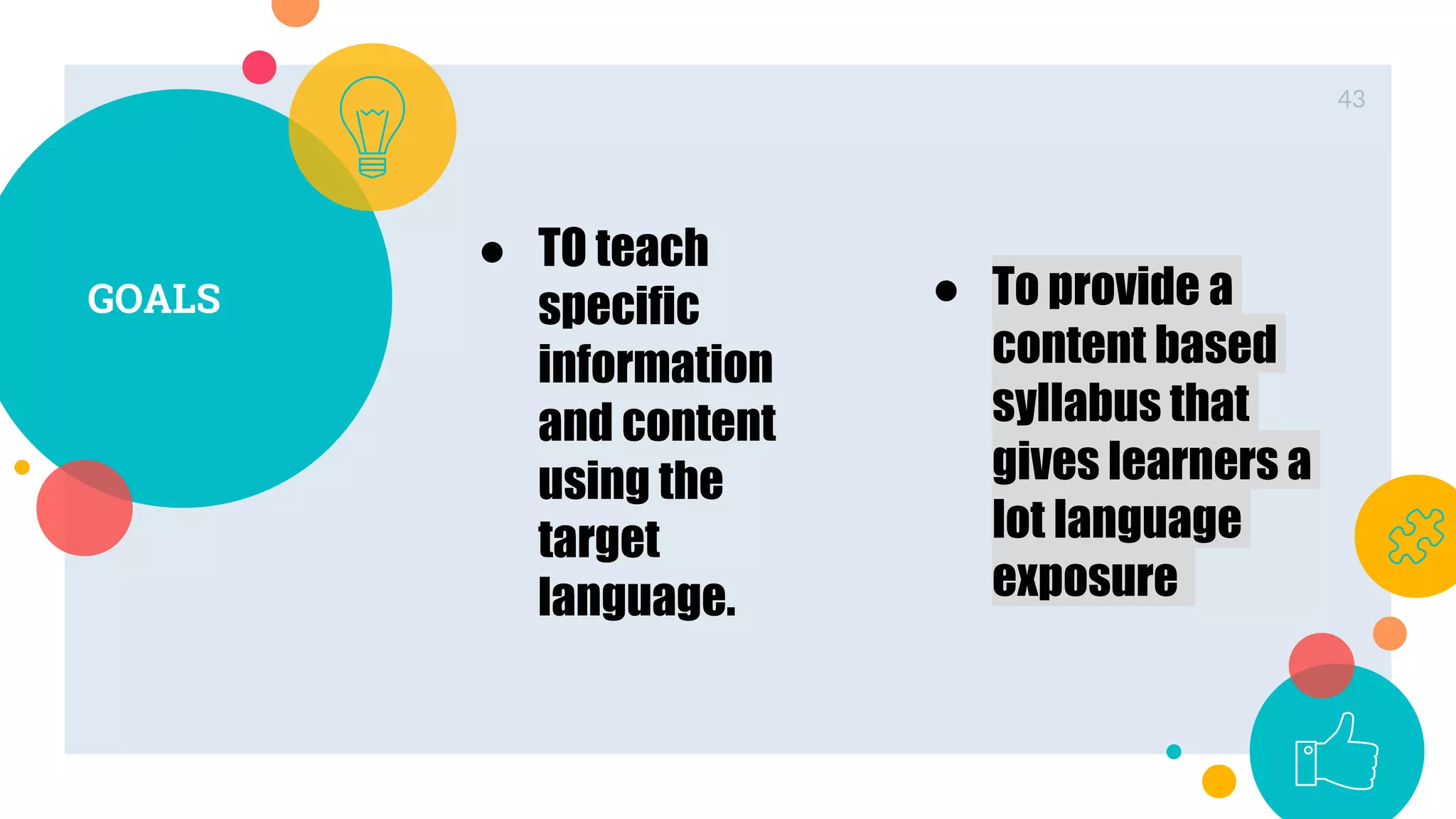 Types of Syllabi | PPTX