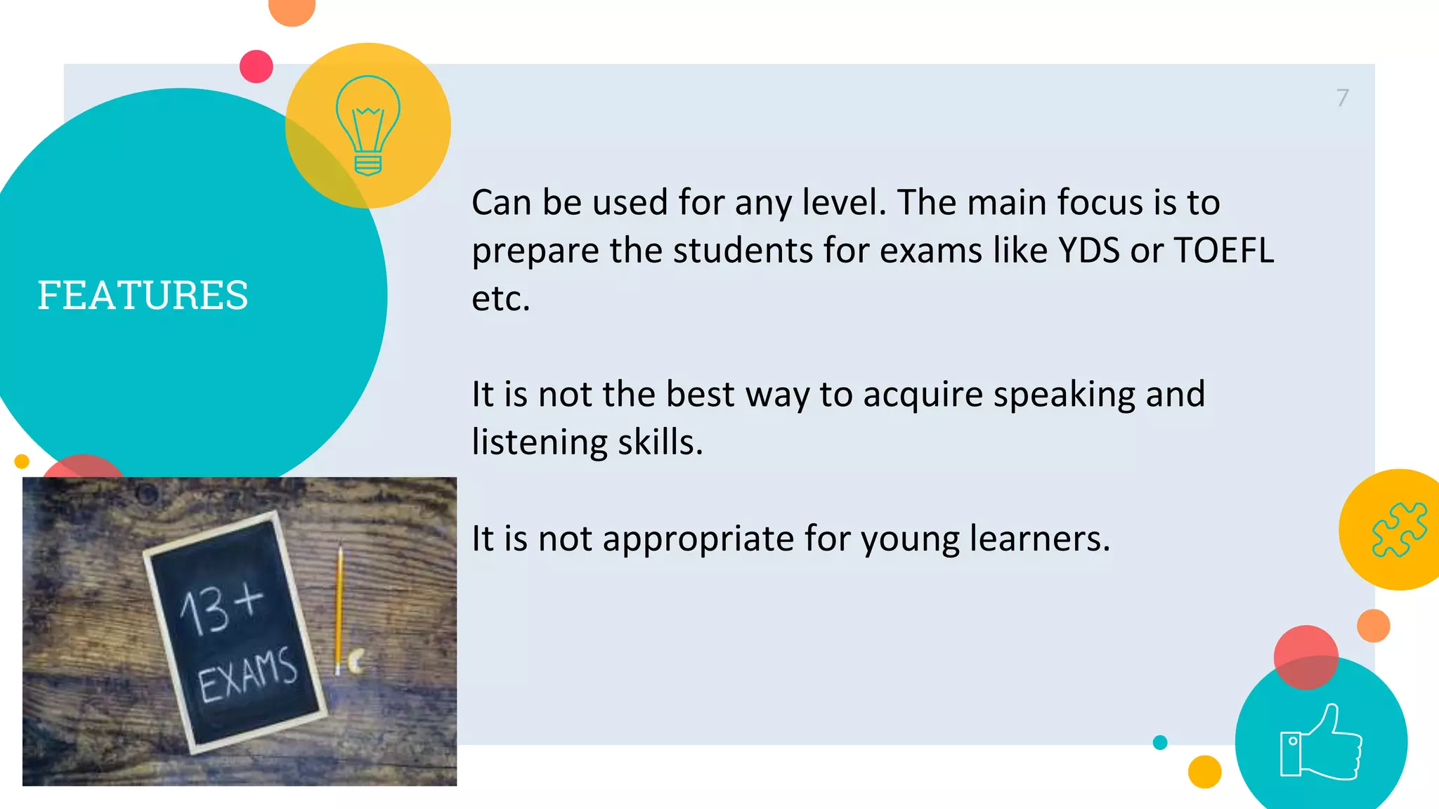 Types of Syllabi | PPTX