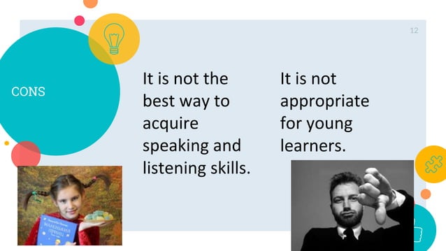 Types of Syllabi | PPTX