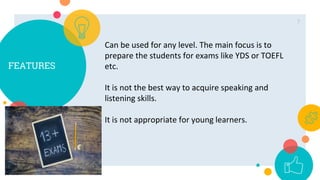 Types of Syllabi | PPTX