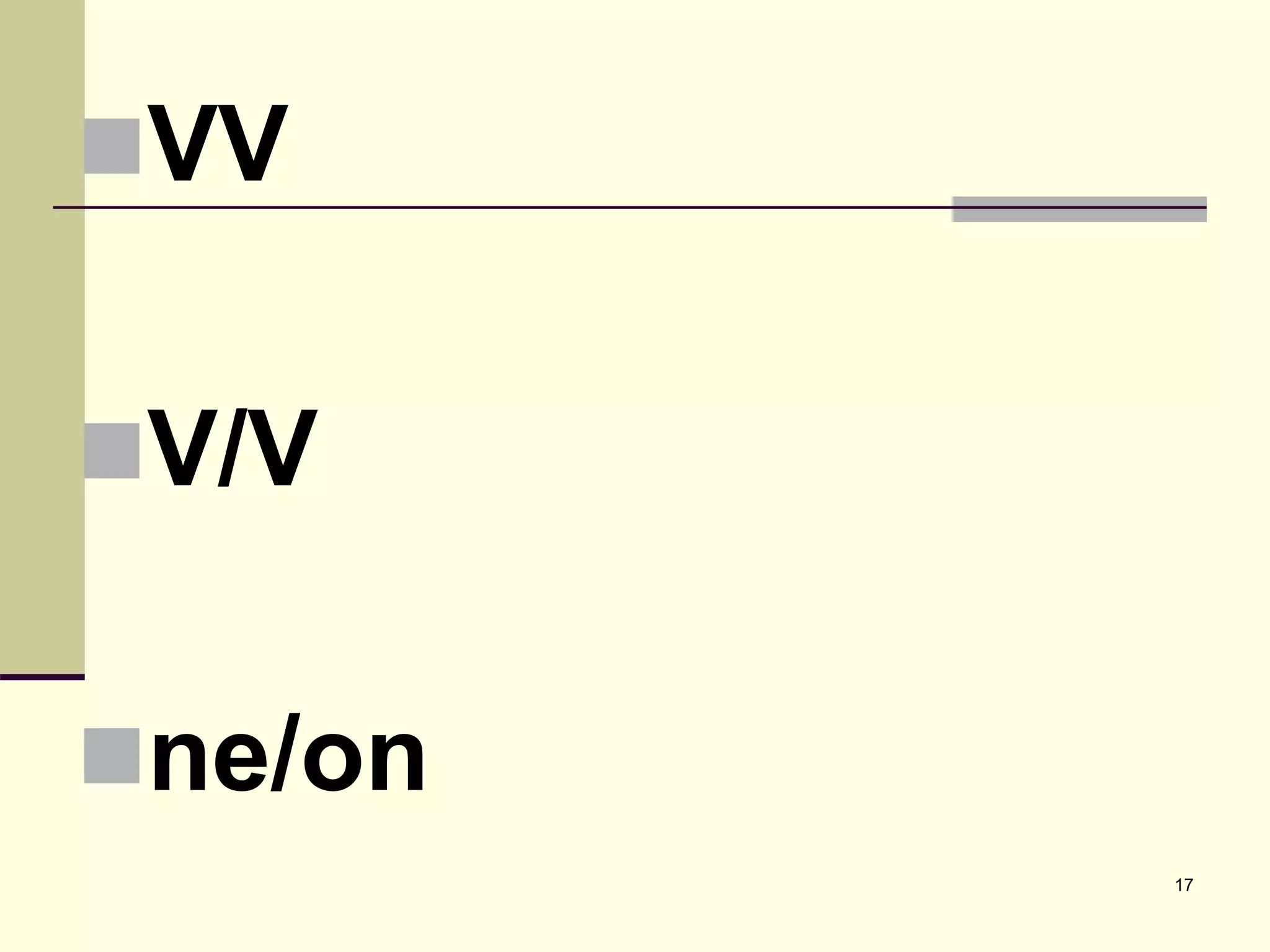 Syllabication Fall | PPT