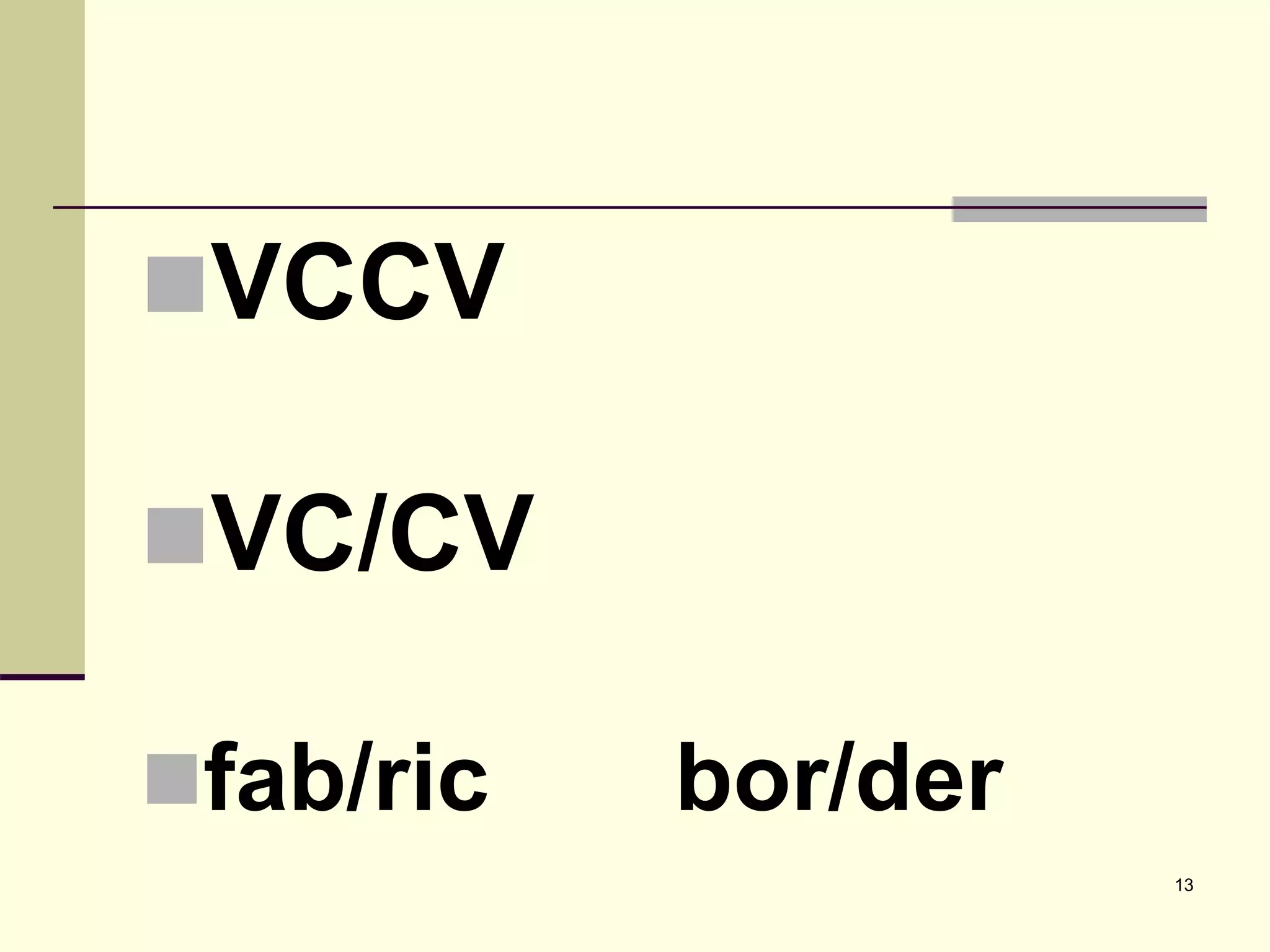 SyllabicationFall2013.ppt