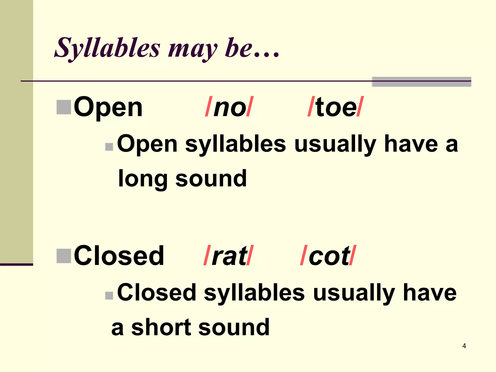 SyllabicationFall2013.ppt