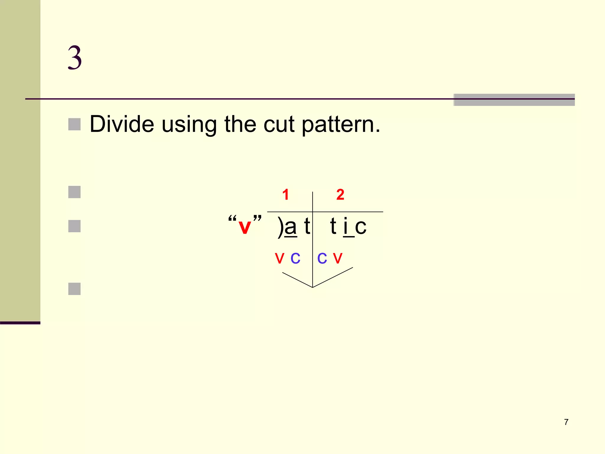 SyllabicationFall2013.ppt