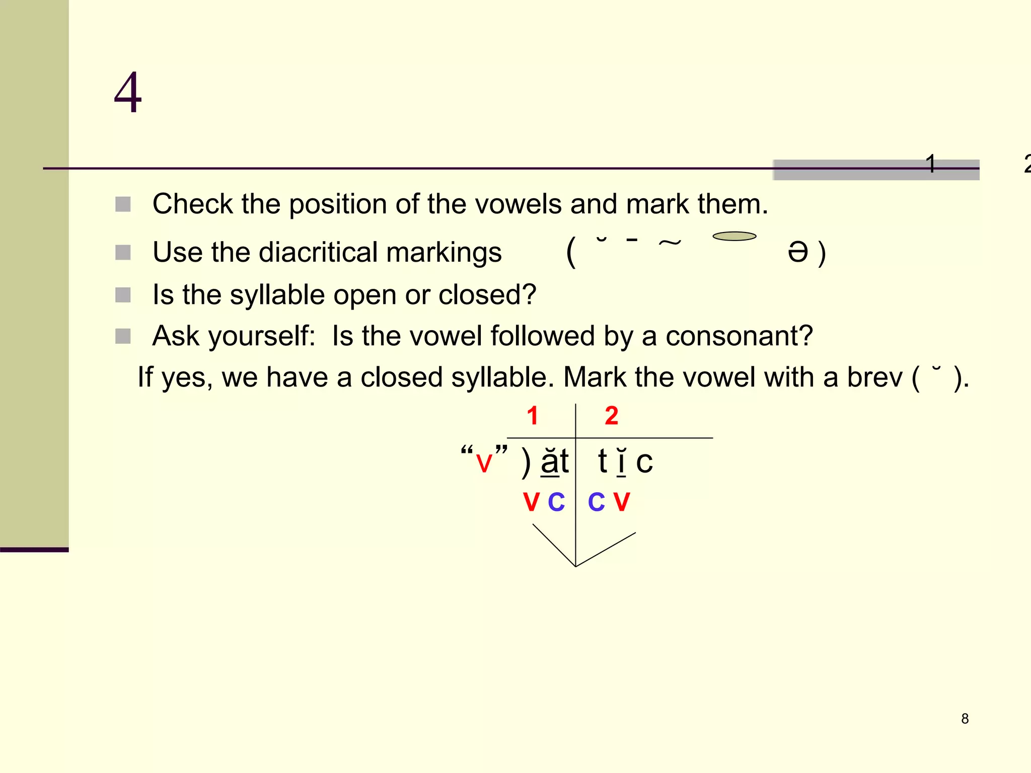 SyllabicationFall2013.ppt