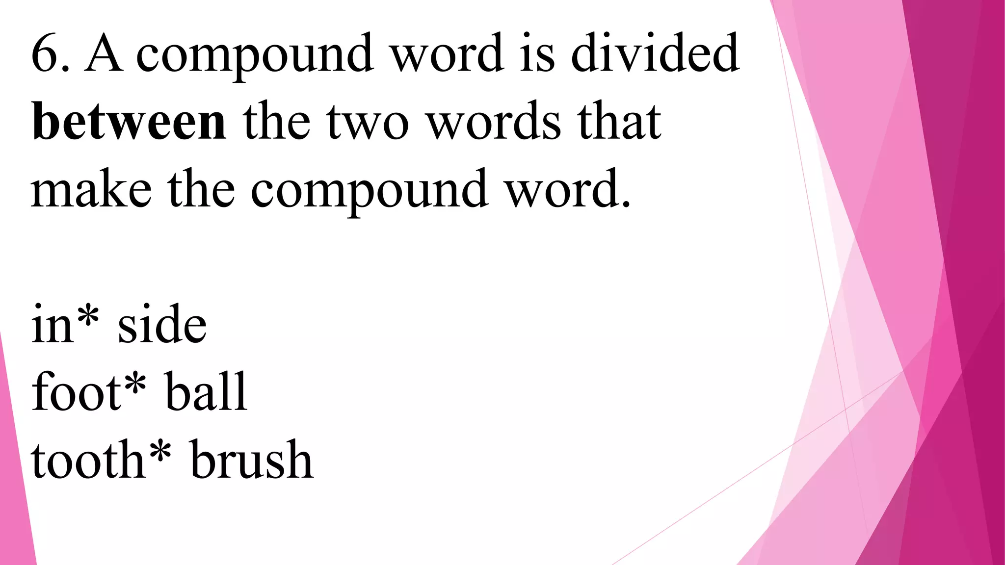 Syllabication Rules PPT.pptx