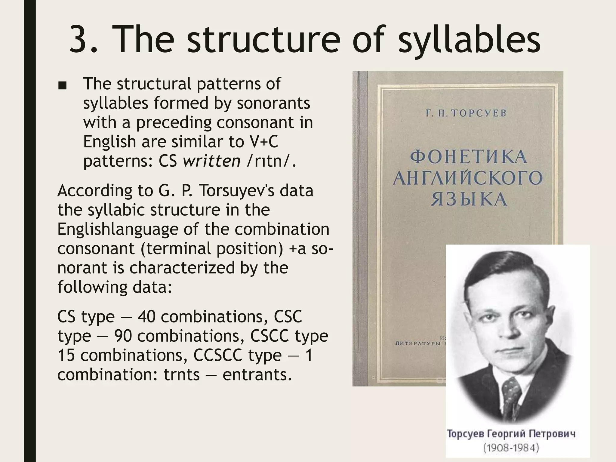 Syllabic structure of English words.pptx