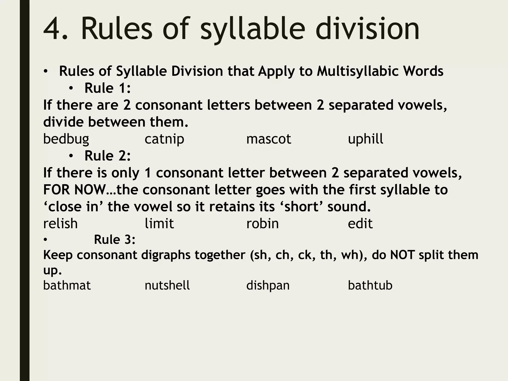 Syllabic structure of English words.pptx
