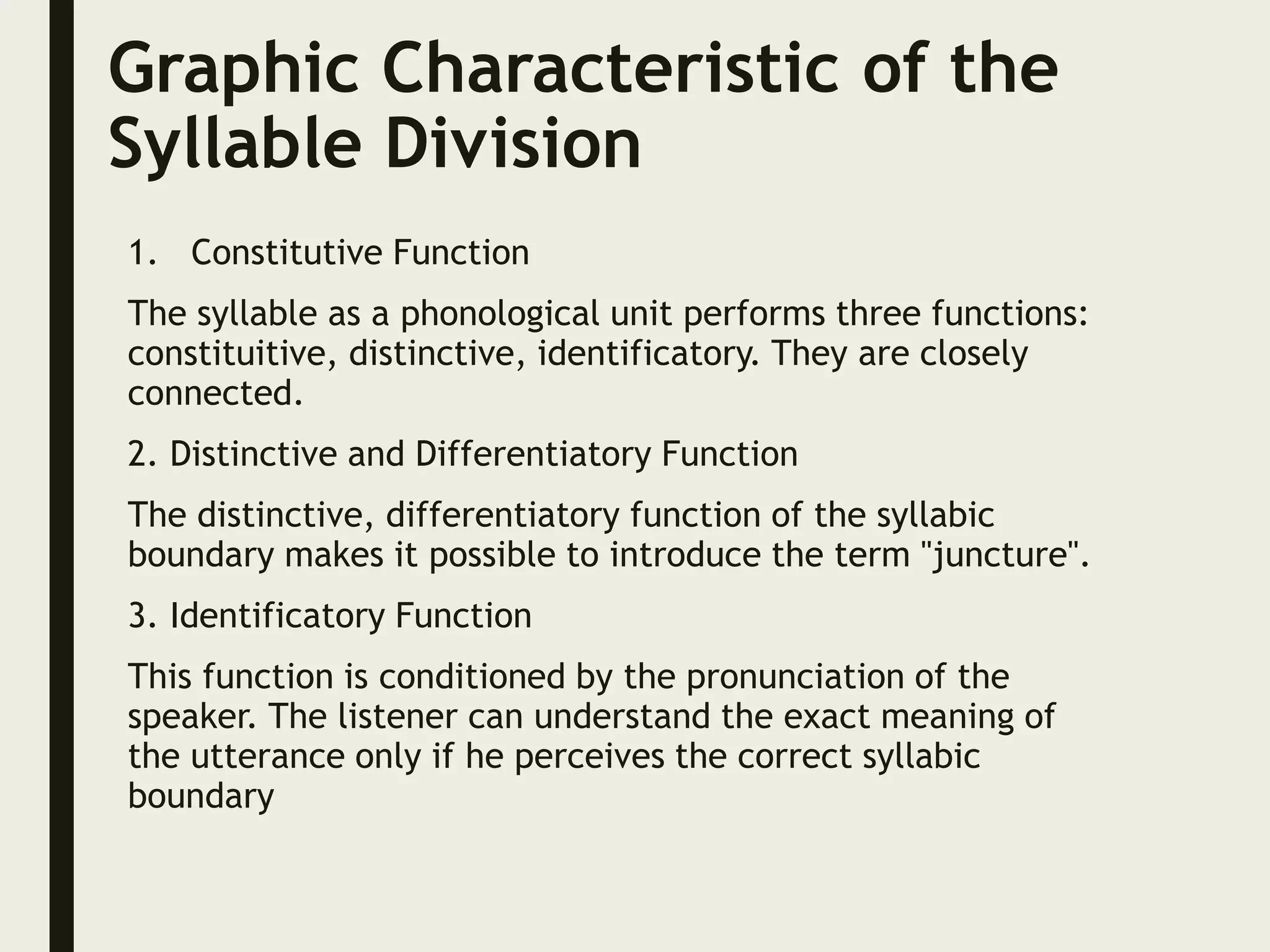 Syllabic structure of English words.pptx