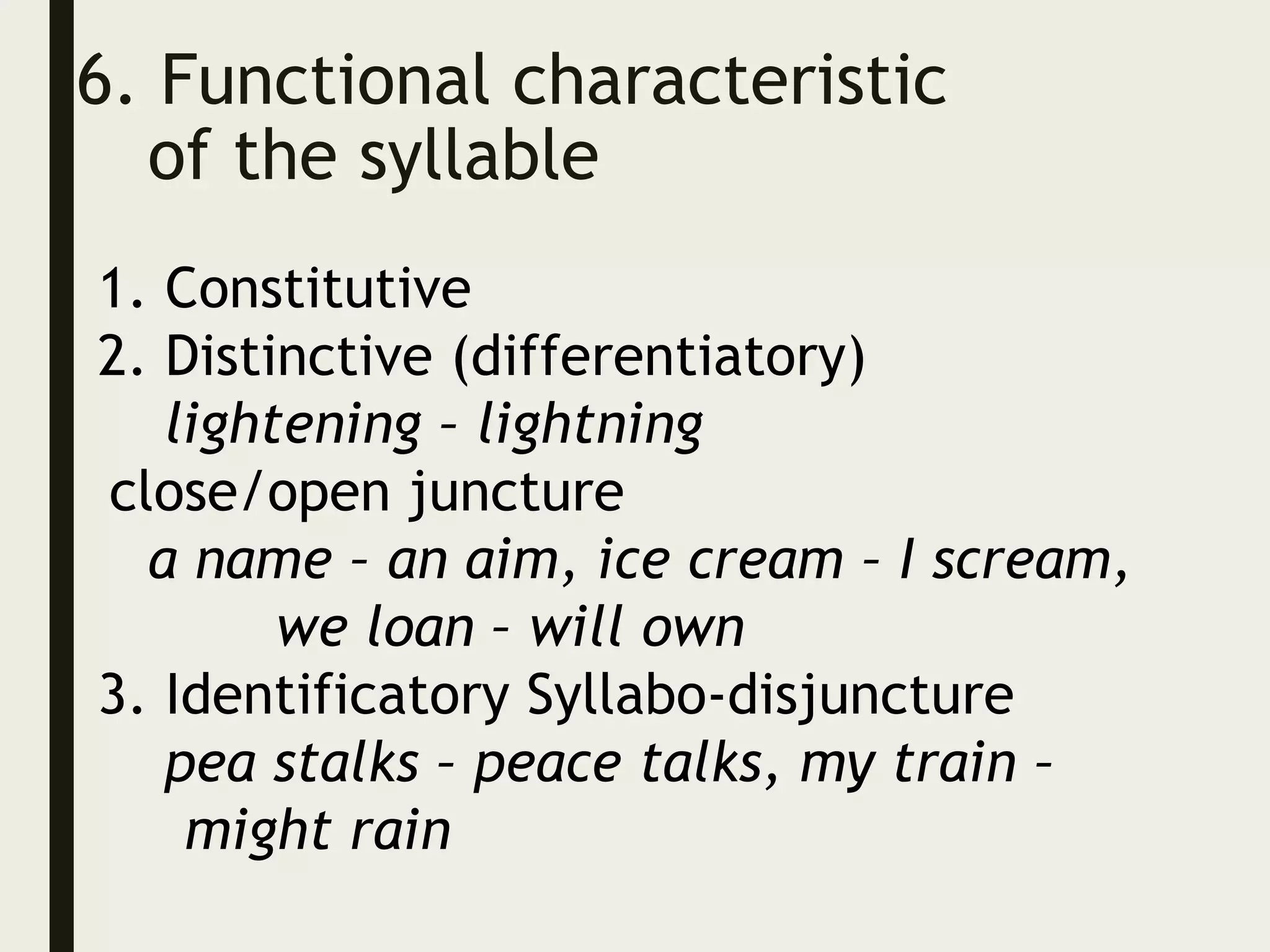 Syllabic structure of English words.pptx