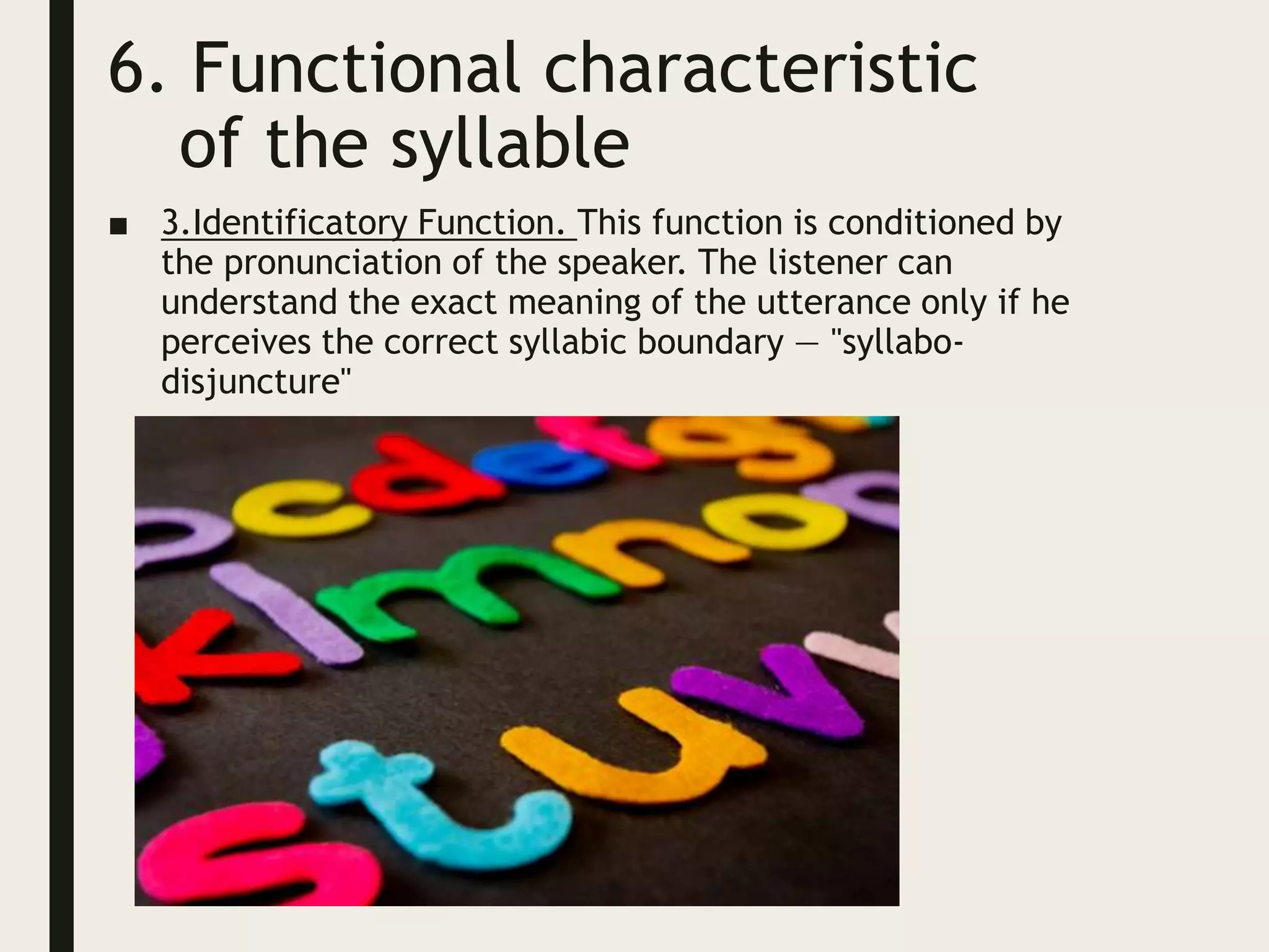 Syllabic structure of English words.pptx