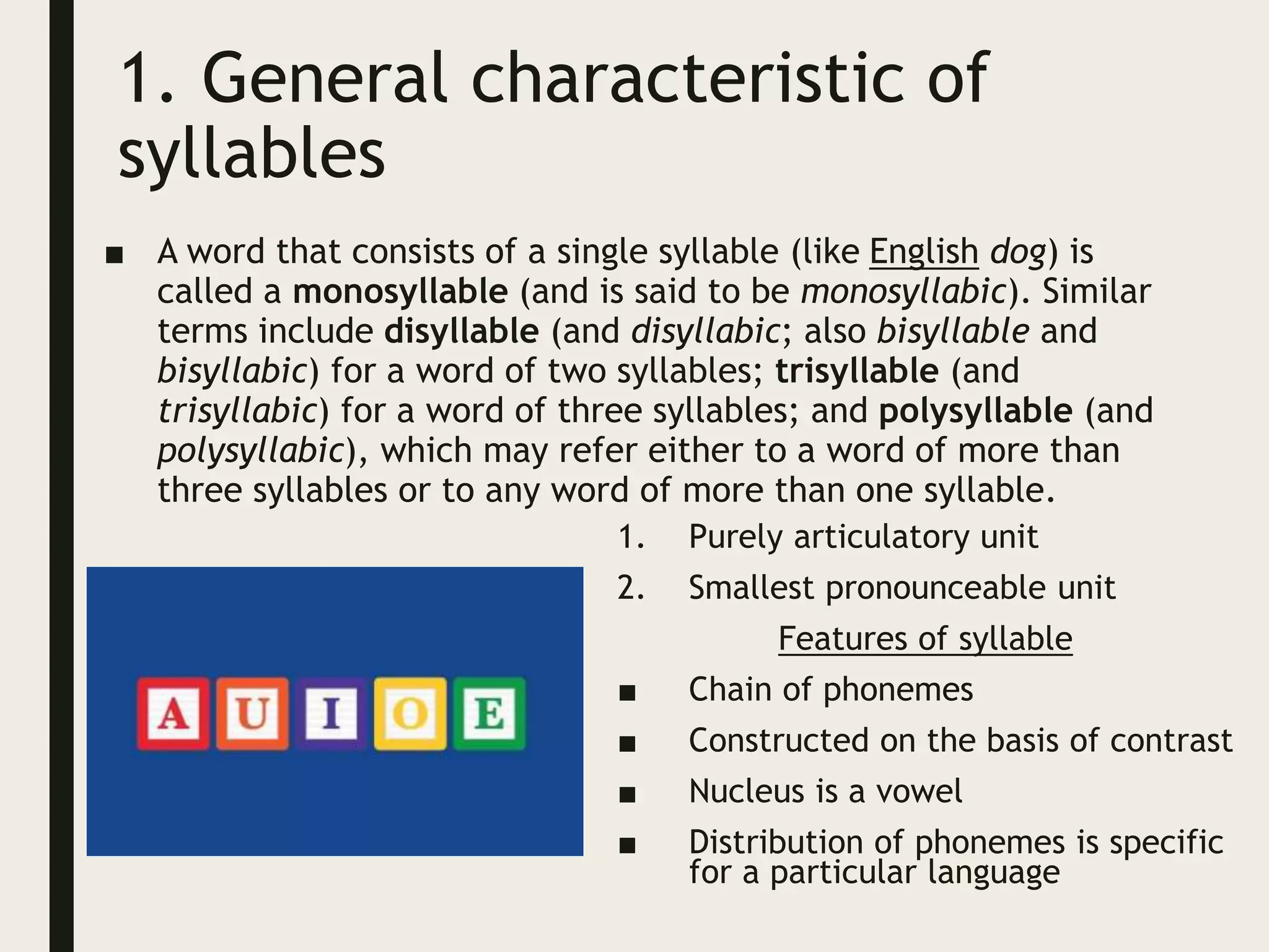 Syllabic structure of English words.pptx