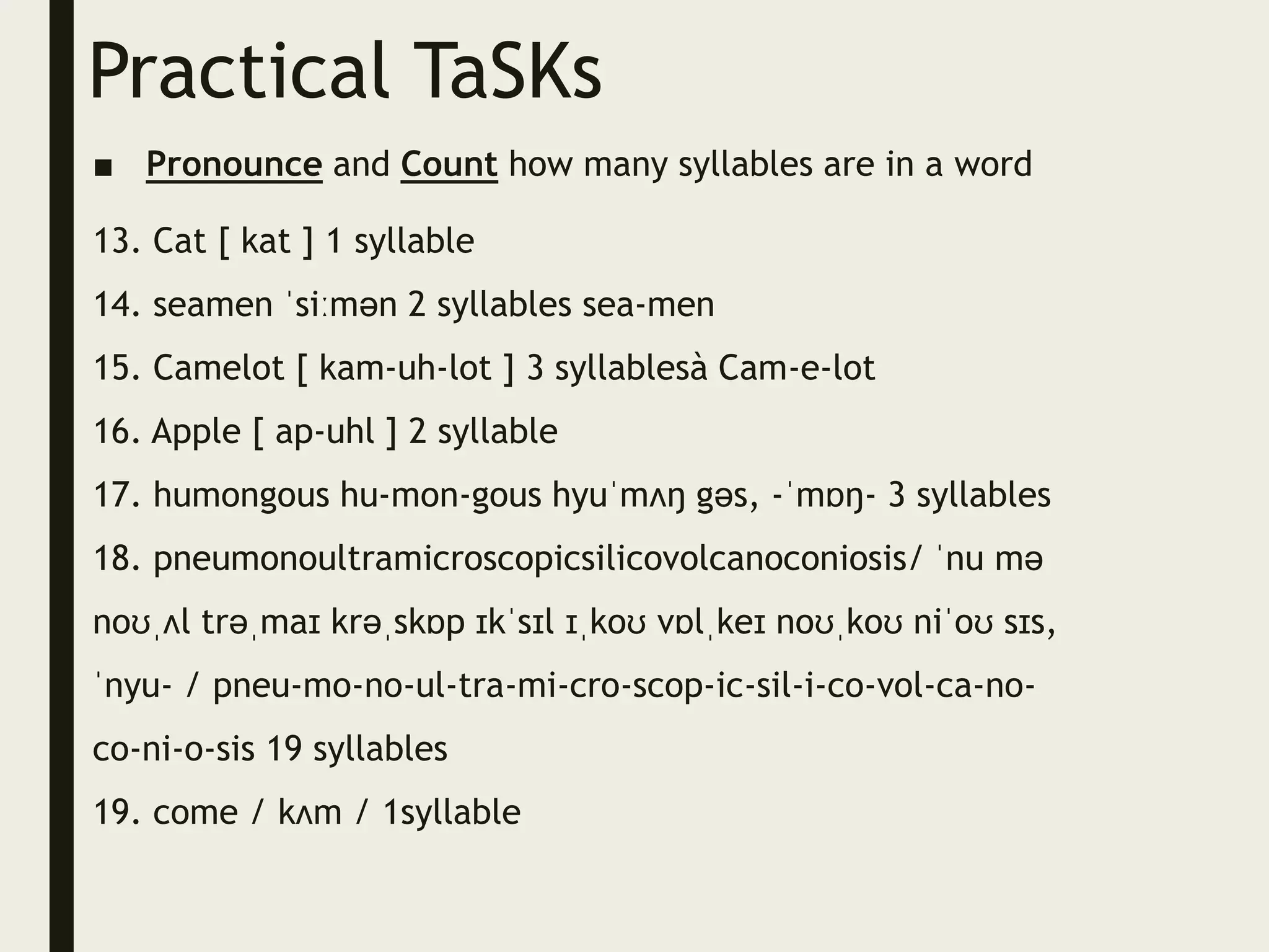 Syllabic structure of English words.pptx