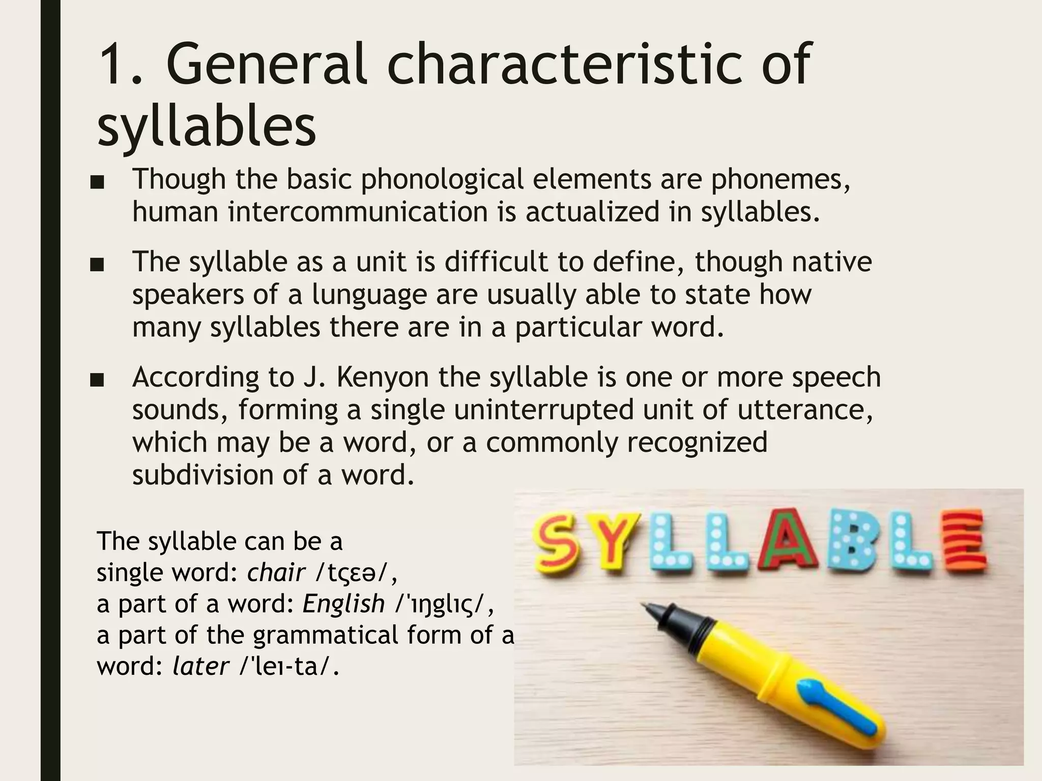 Syllabic structure of English words.pptx