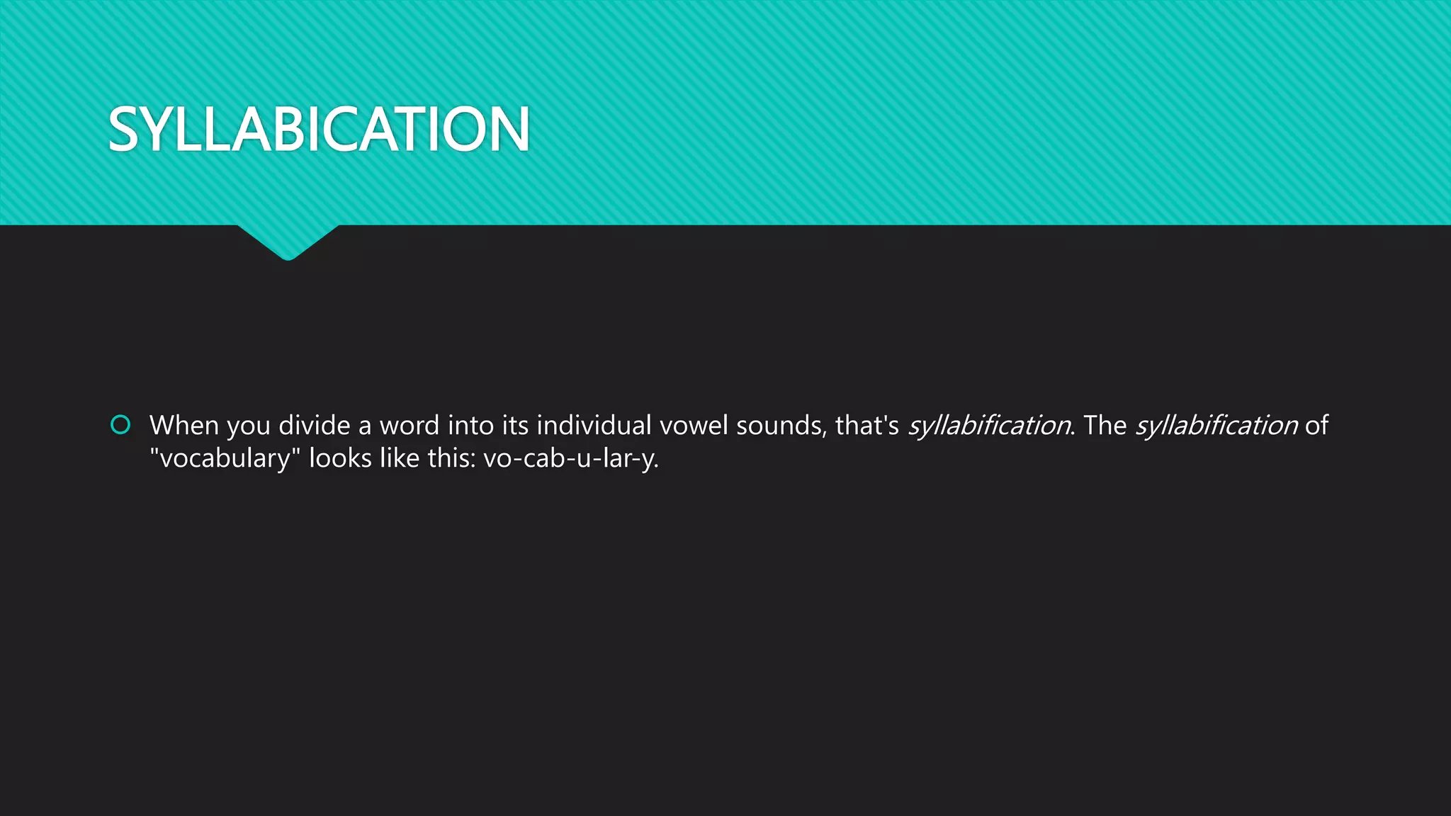 SYLLABIFICATION.pptx