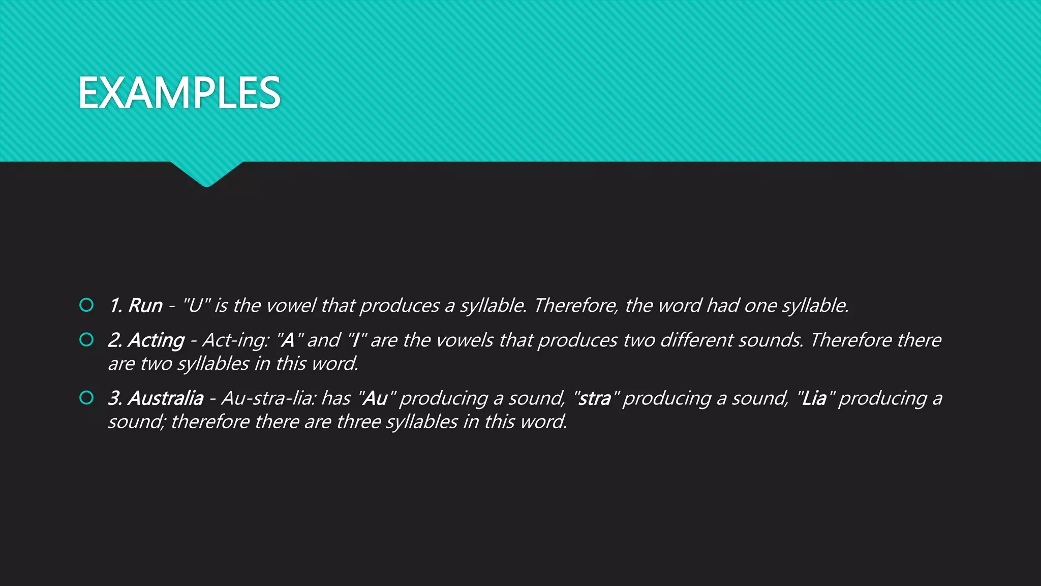 SYLLABIFICATION.pptx