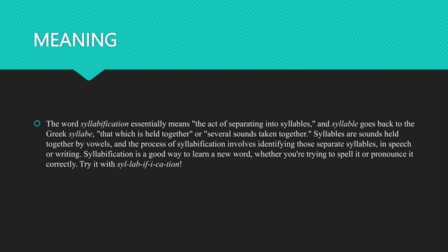 SYLLABIFICATION.pptx