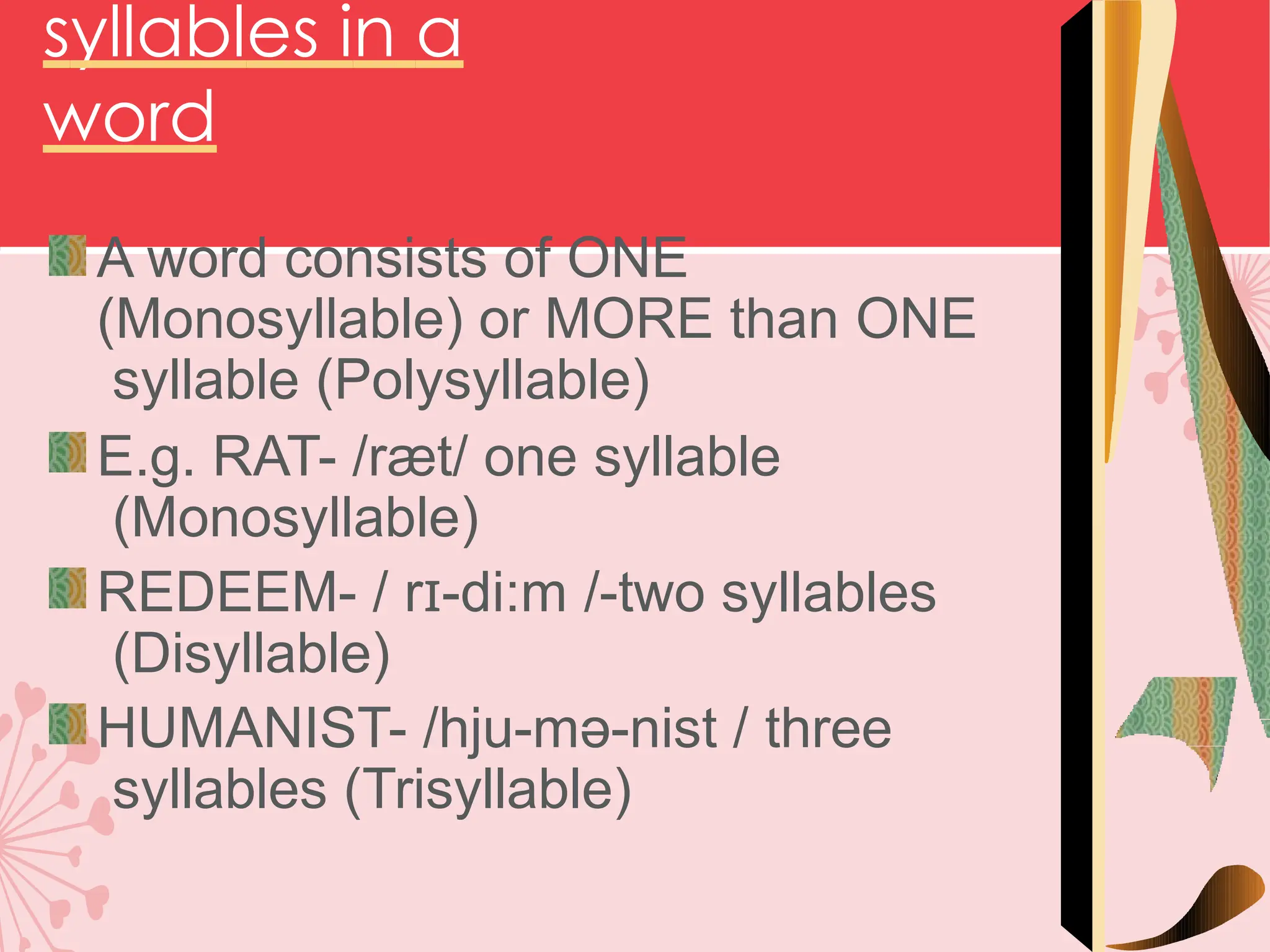 syllable-131019111605-phpapp01-converted.pptx