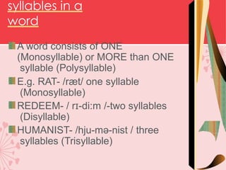 syllable-131019111605-phpapp01-converted.pptx