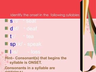 syllable-131019111605-phpapp01-converted.pptx