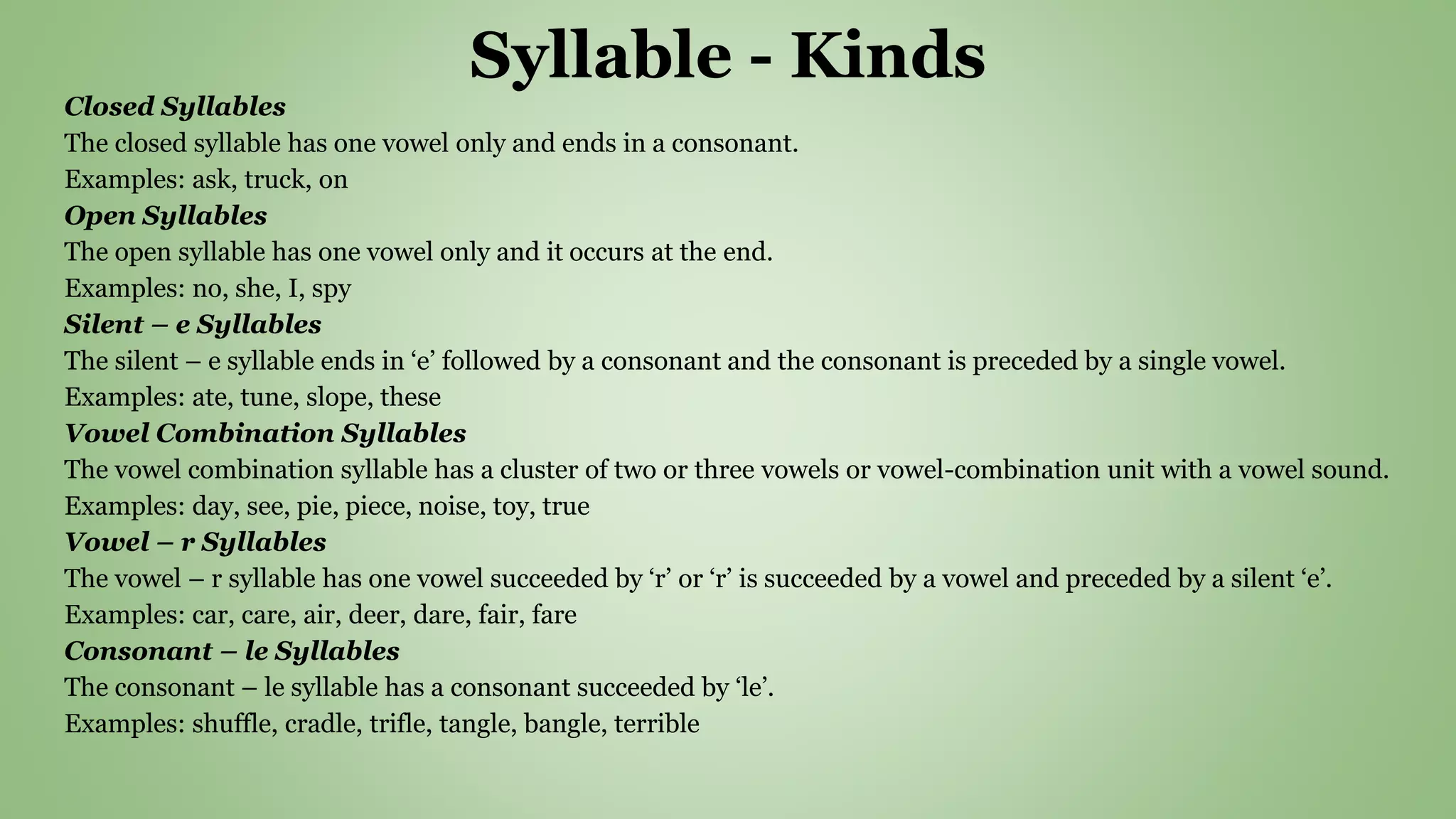 Syllable.pptx