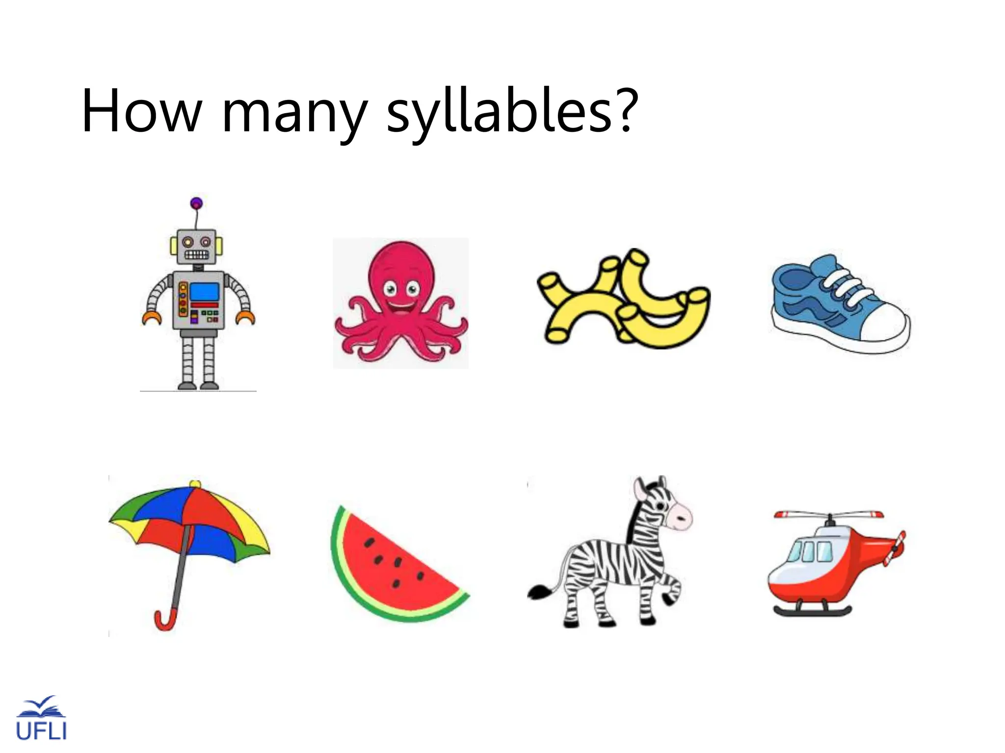 How to read syllables one,two and three.pptx