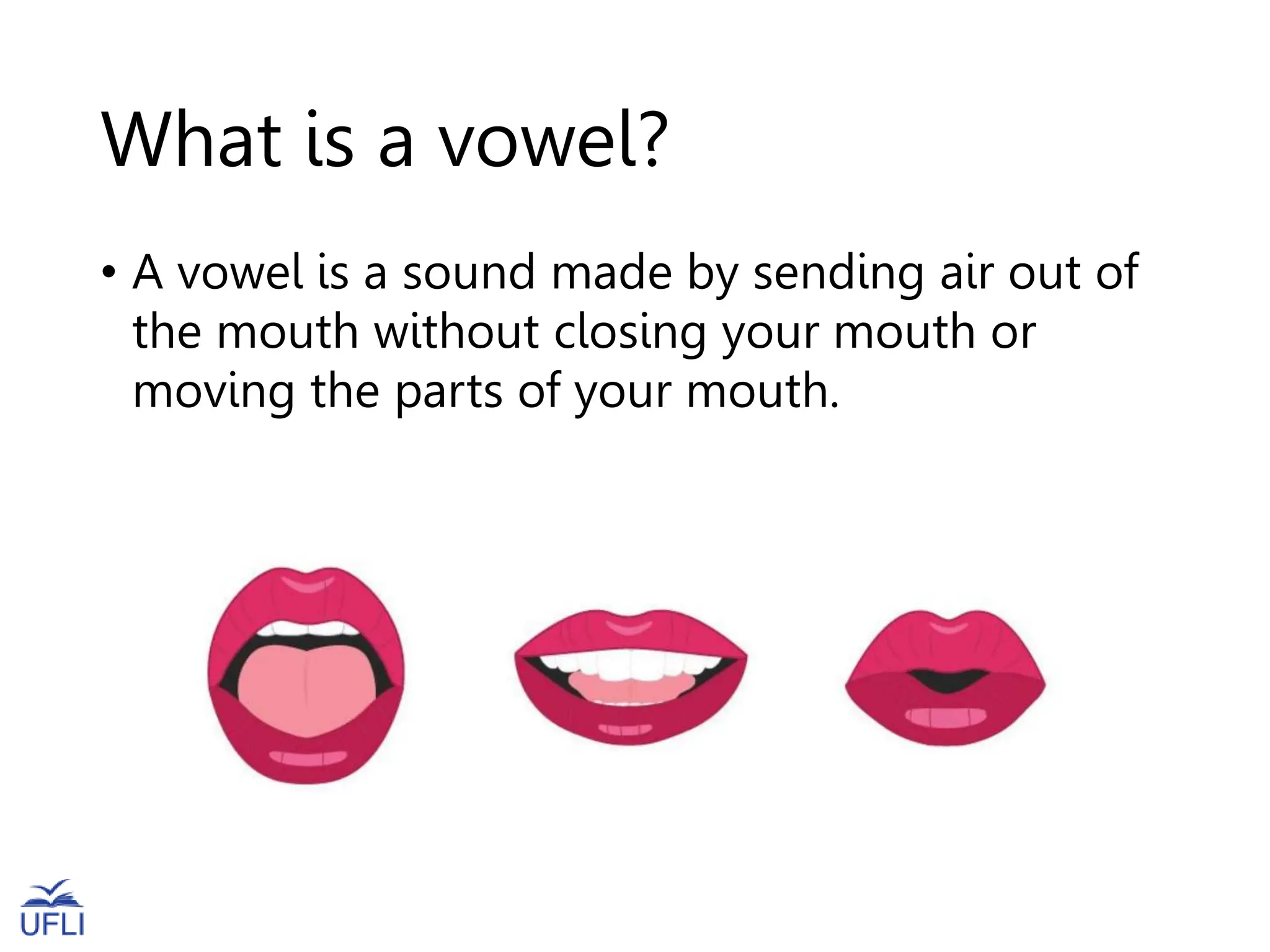 How to read syllables one,two and three.pptx