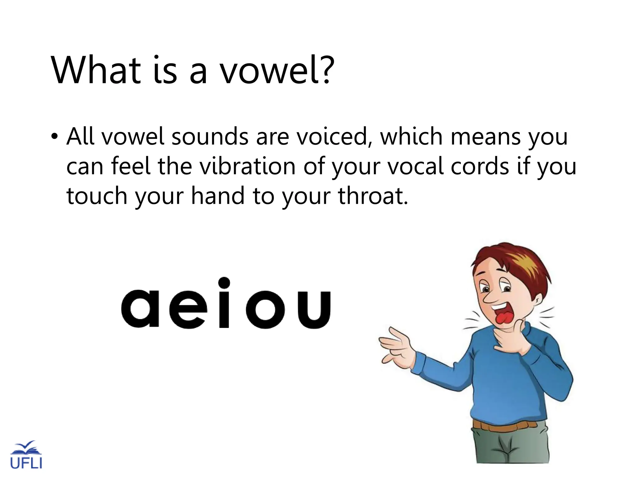 How to read syllables one,two and three.pptx