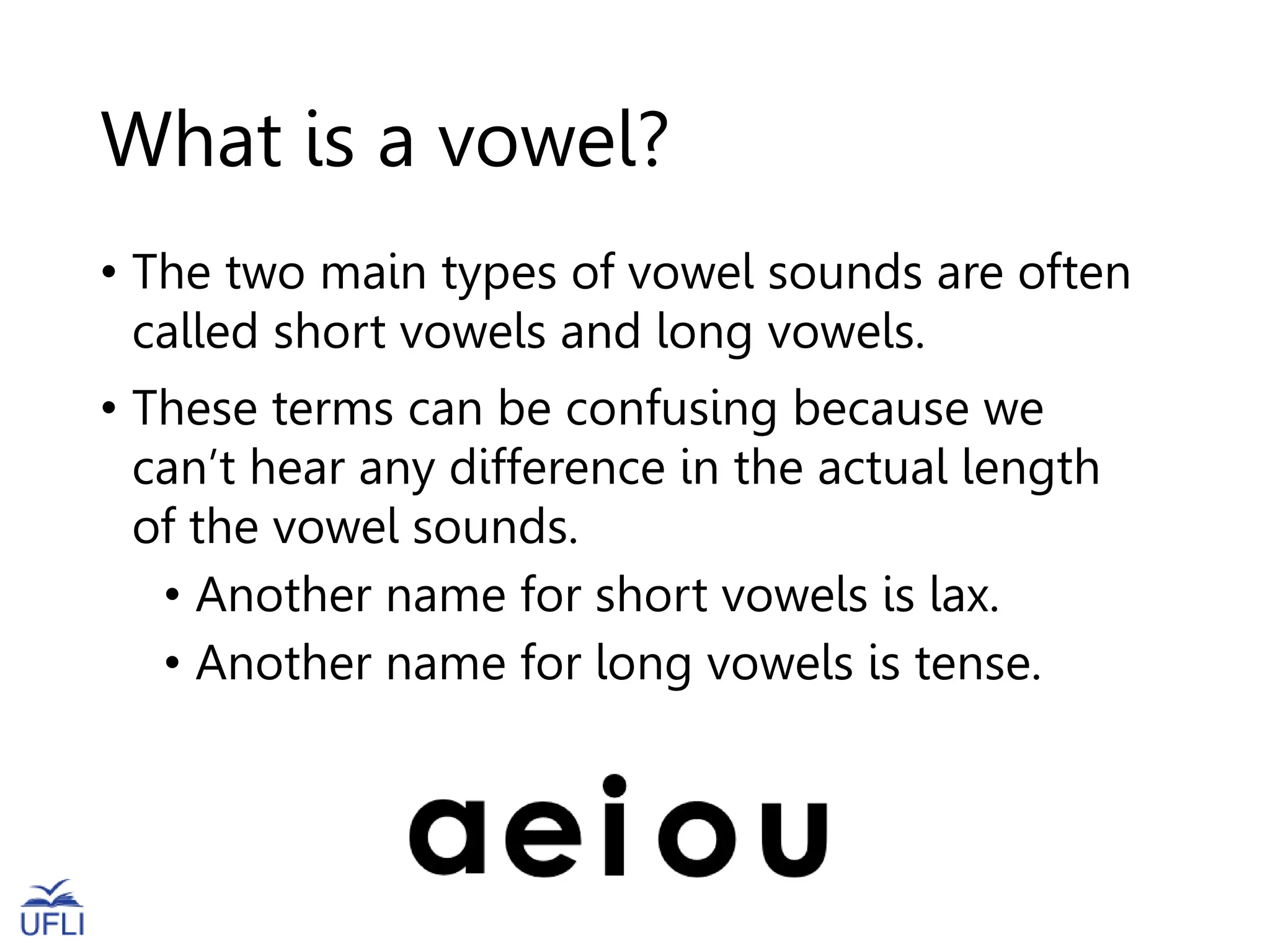 How to read syllables one,two and three.pptx