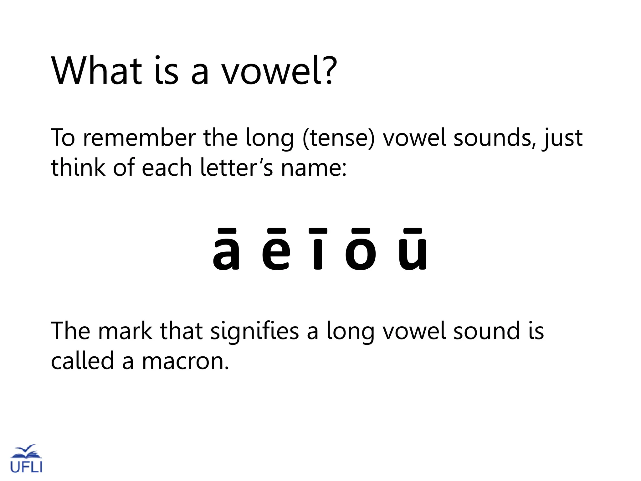 How to read syllables one,two and three.pptx