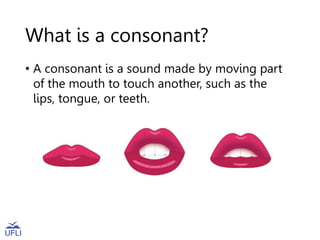 How to read syllables one,two and three.pptx