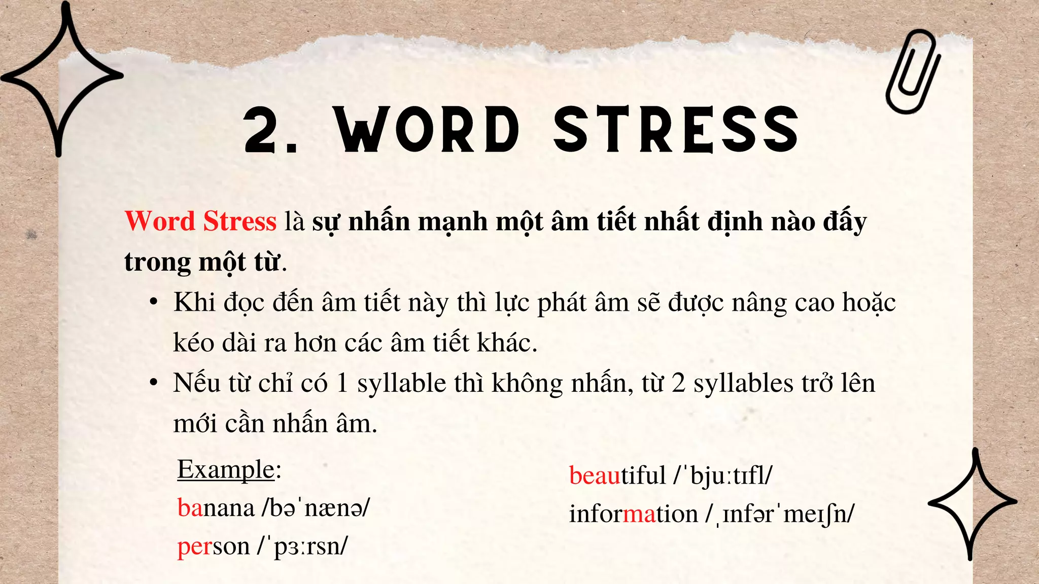 Syllable and Word stress.pptx