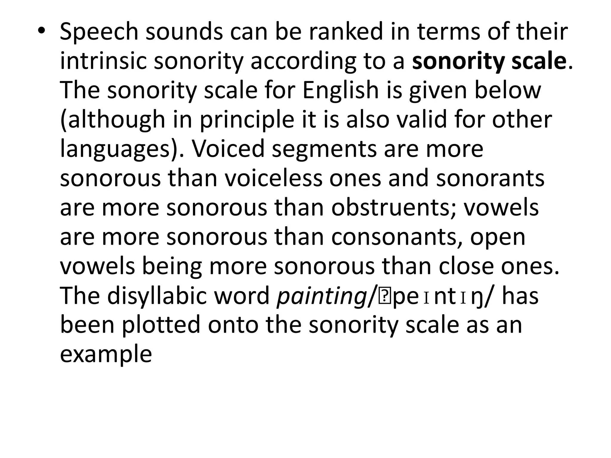 Syllable definition and_description | PPTX