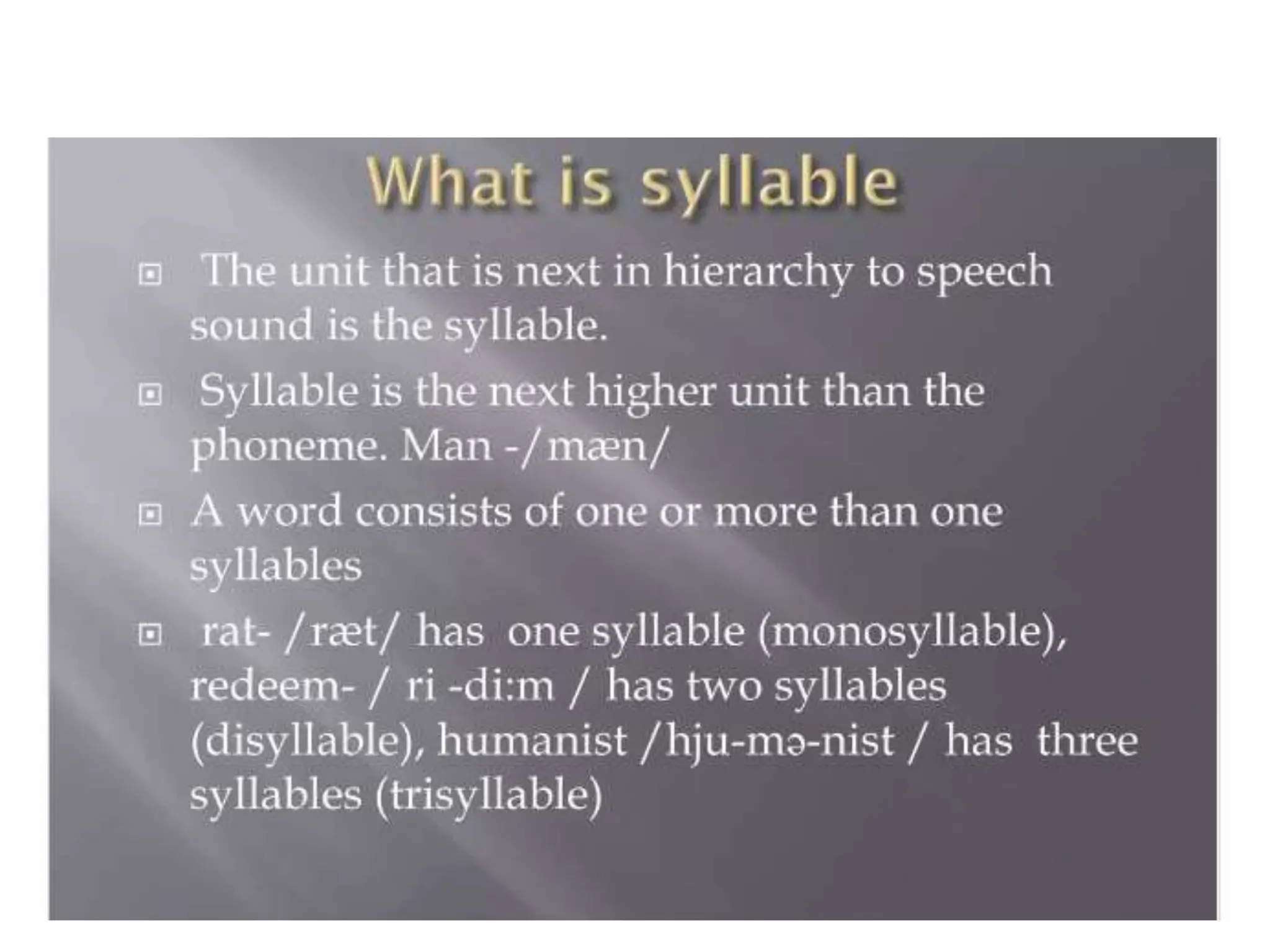 SYLLABLES.pptx