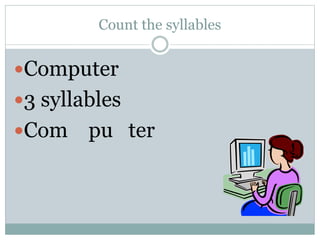 syllables-fun-activities-games_55019.pptx